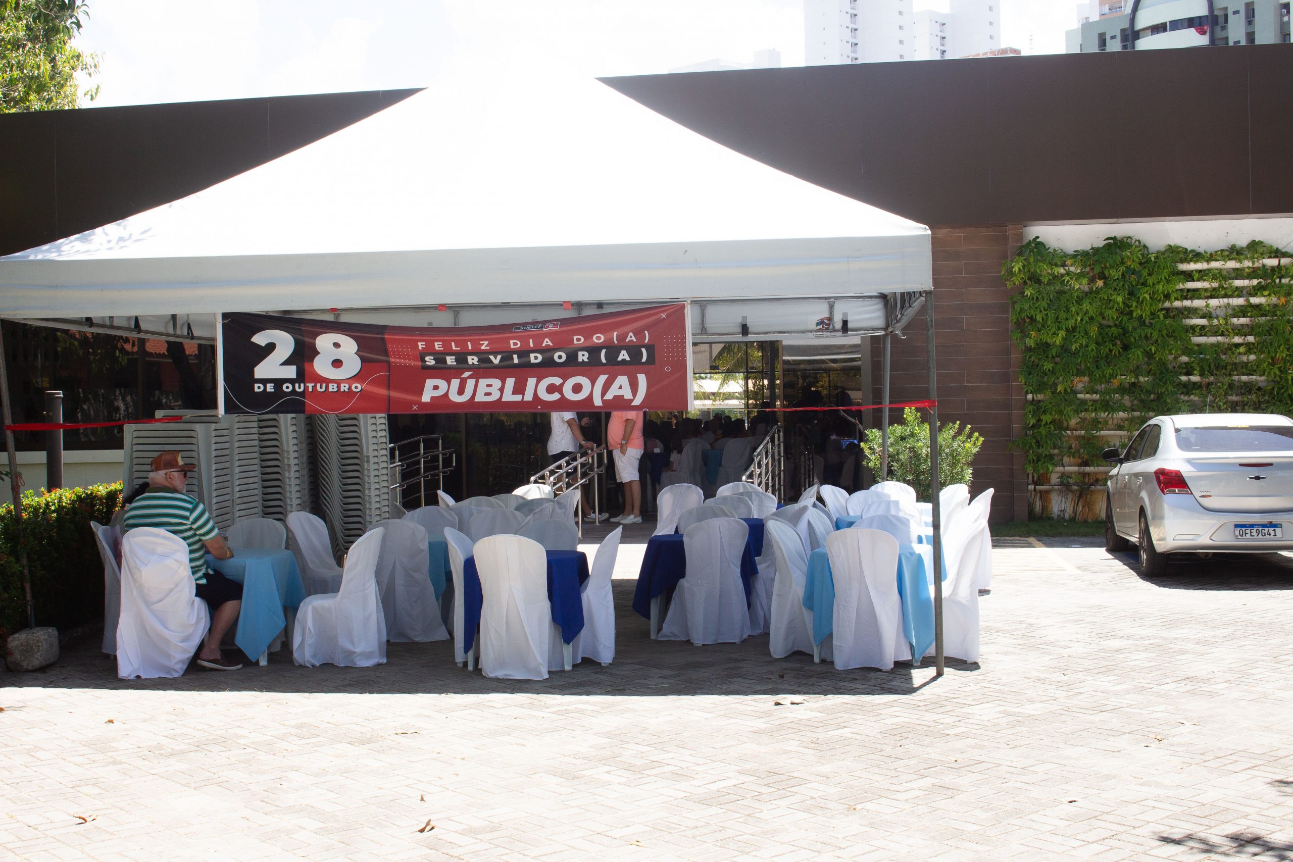 Dia do Servidor | SINTEFPB – Sindicato dos Trabalhadores Federais da ...