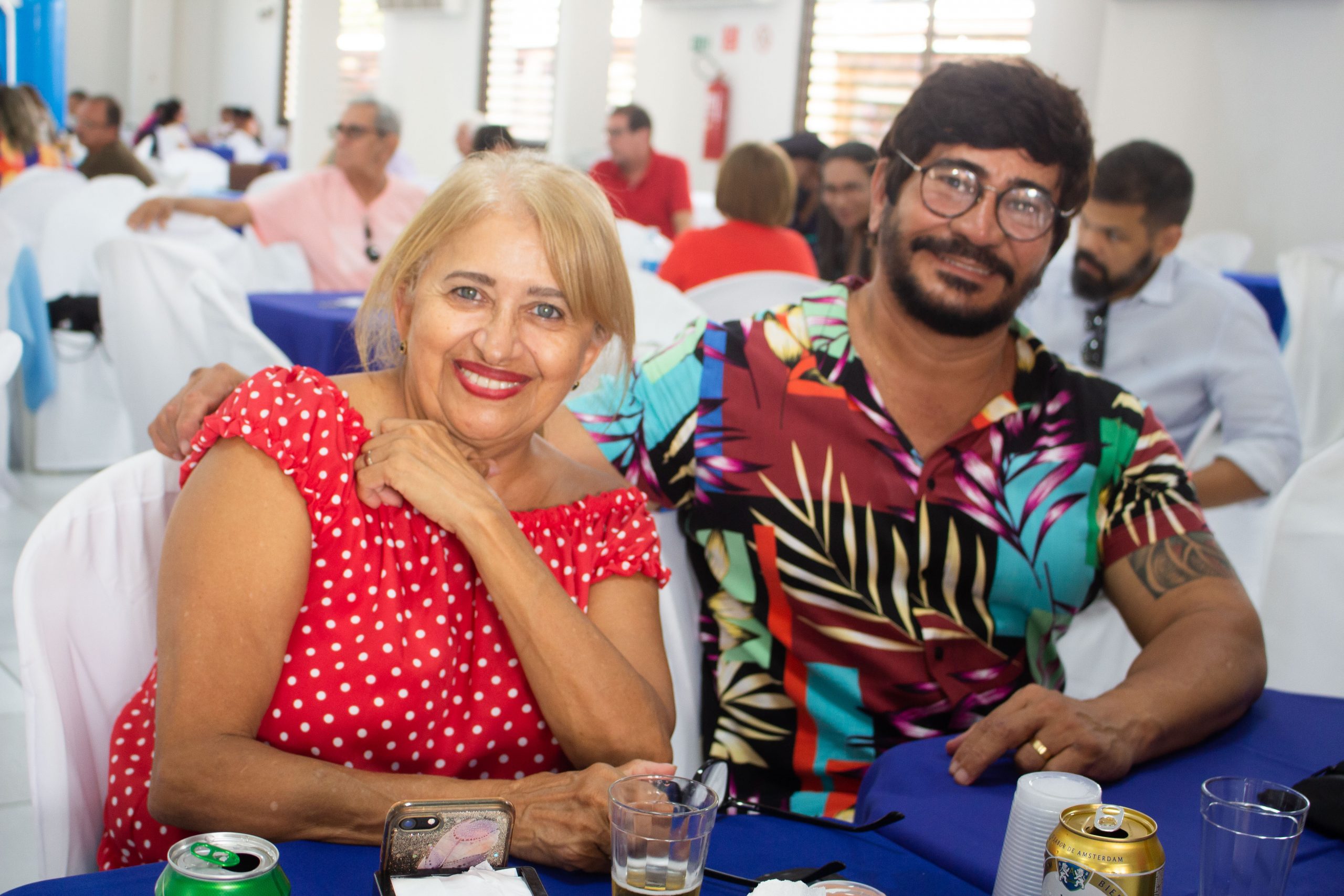 Dia do Servidor | SINTEFPB – Sindicato dos Trabalhadores Federais da ...