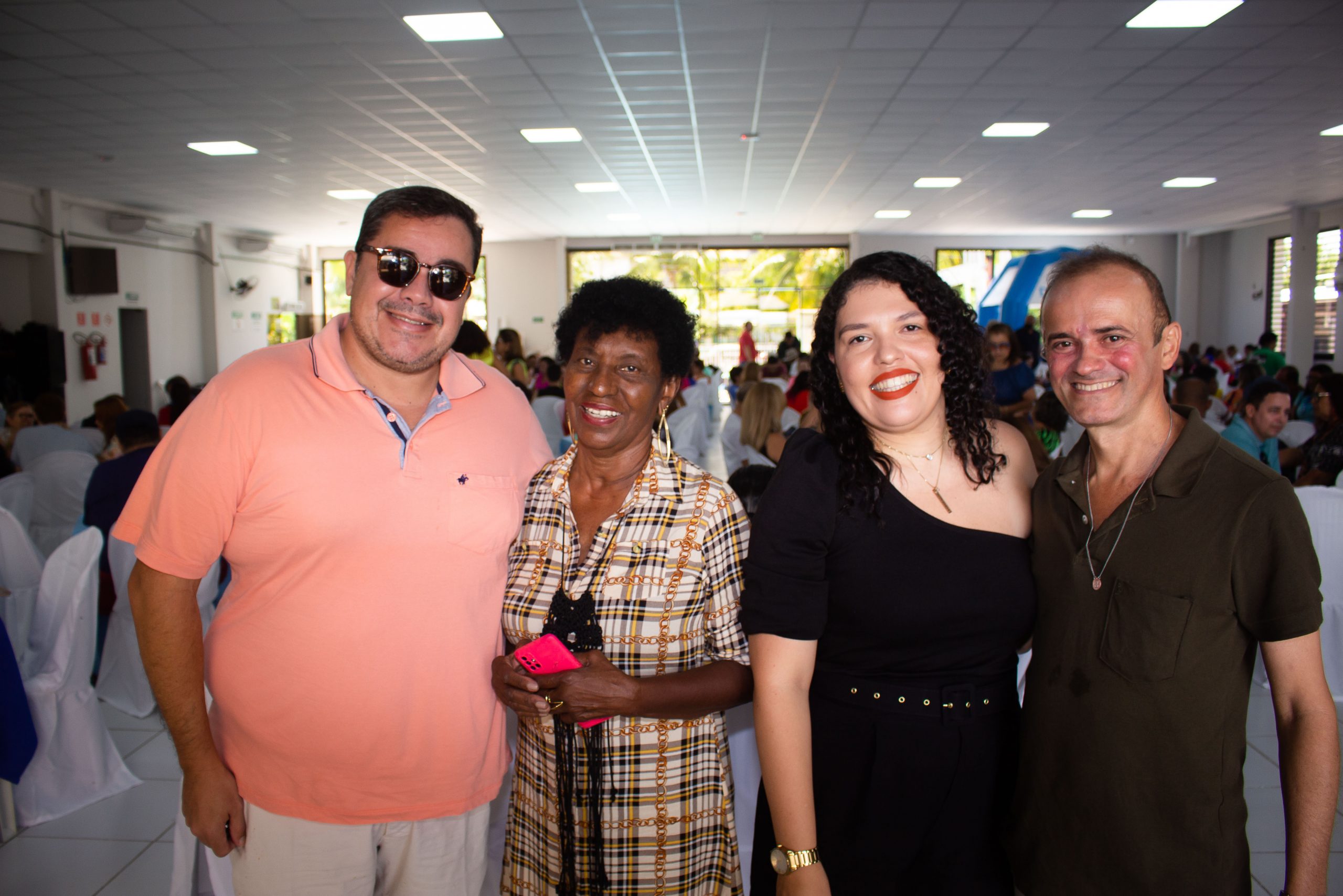 Dia do Servidor | SINTEFPB – Sindicato dos Trabalhadores Federais da ...